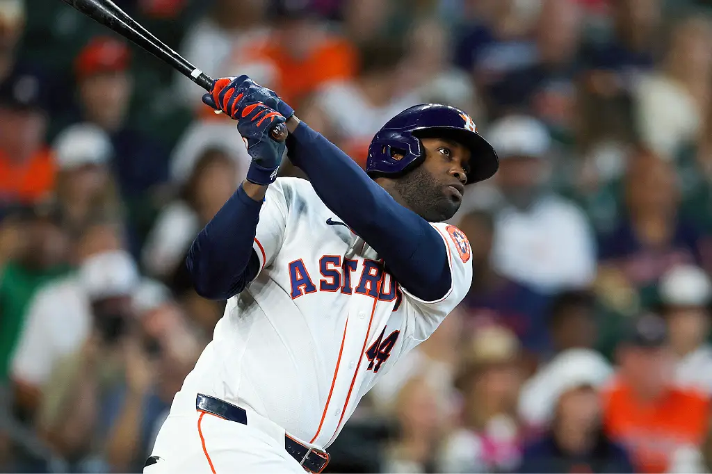 MLB Home Run Props and Picks | Monday, 6/8/2026