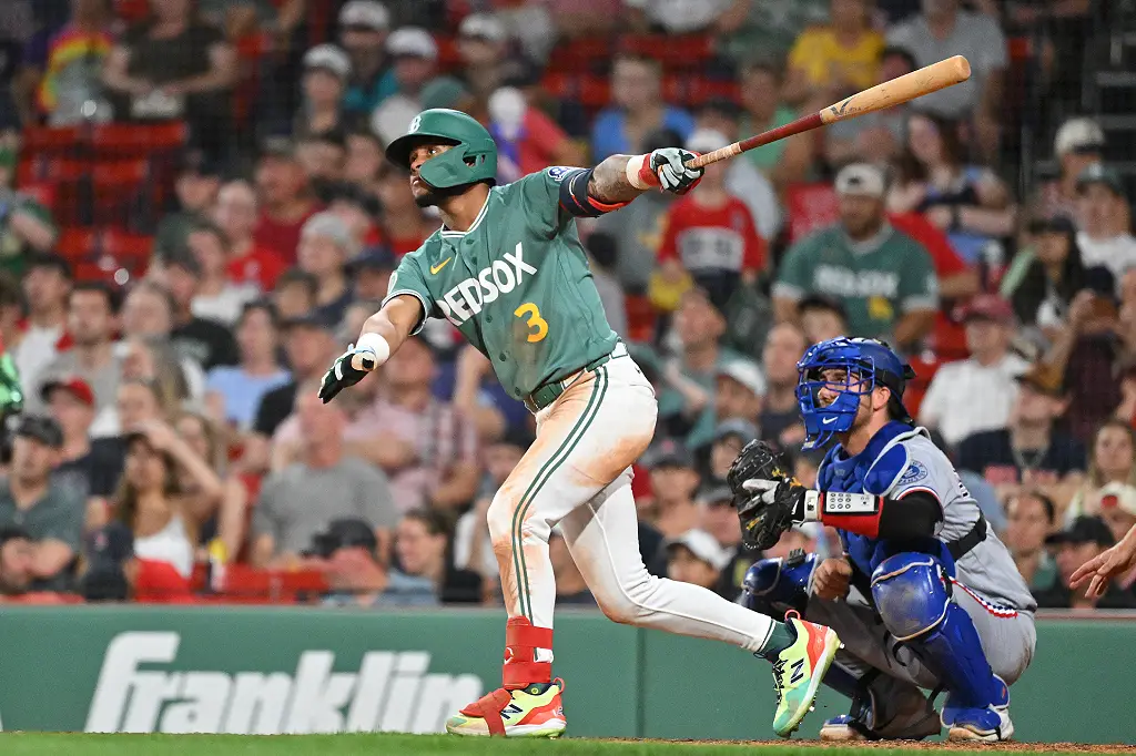 MLB Best Bets Today: Top Picks, Props and Odds | Tues 6/26/2026