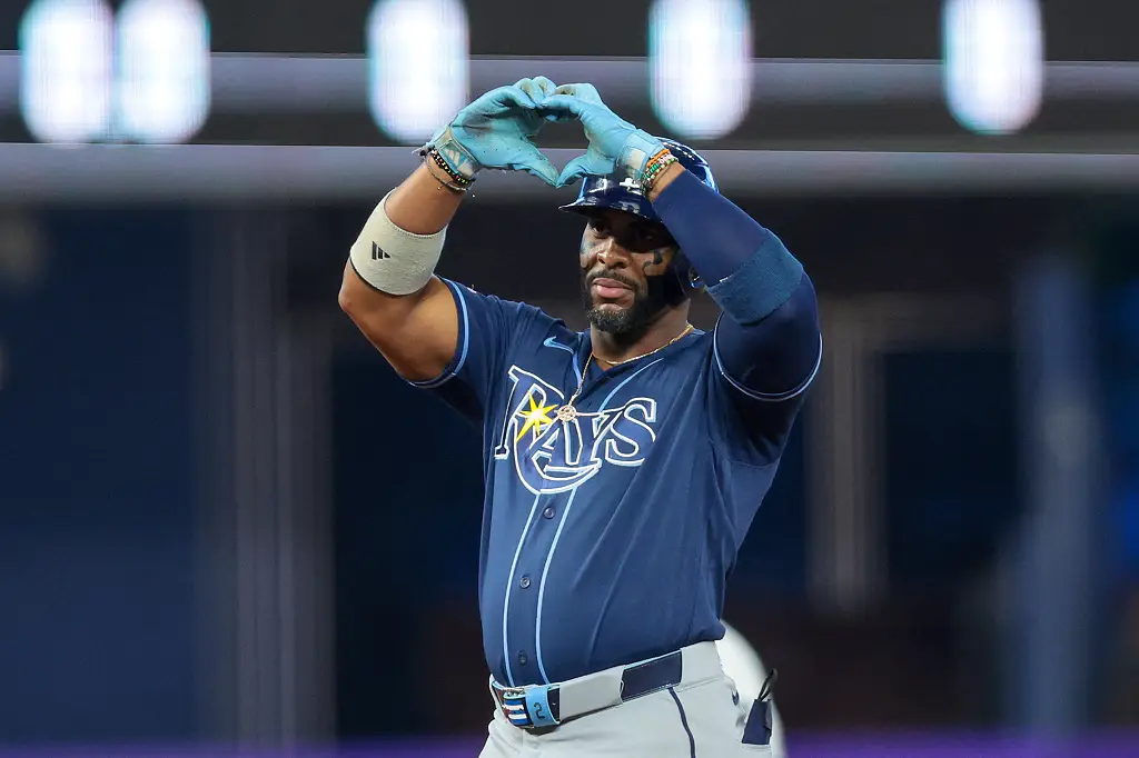 MLB Home Run Props, Picks & Odds June 13