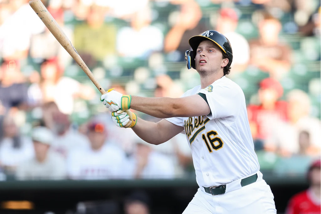 MLB Pitcher Props and Picks | Sat 6/20/2026