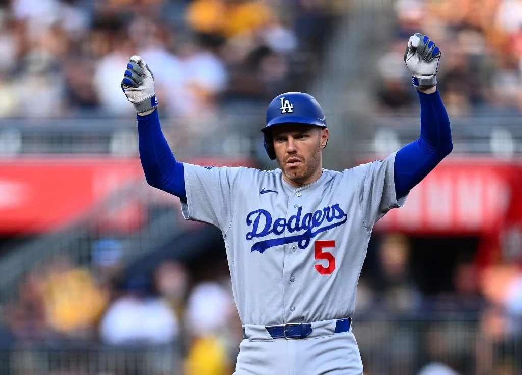 MLB Best Bets, Top Picks, Props & Odds June 12