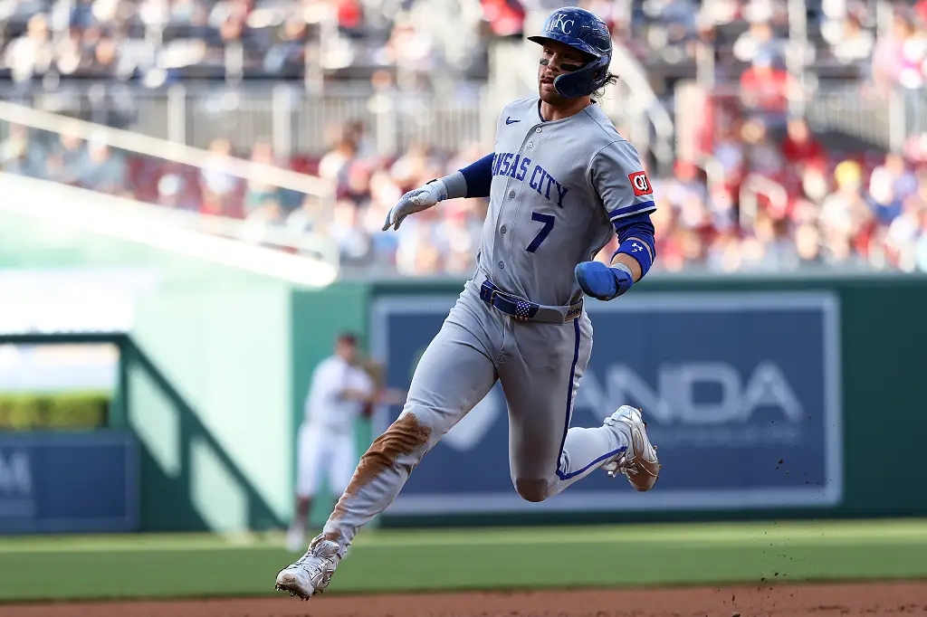 MLB Home Run Props and Picks | Thurs 6/18/2026