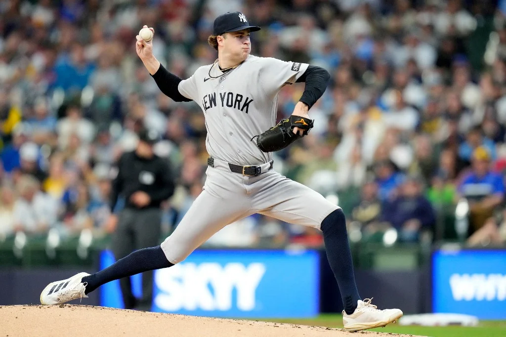MLB Best Bets Today: Top Picks, Props and Odds | Wed, 6/3/2026