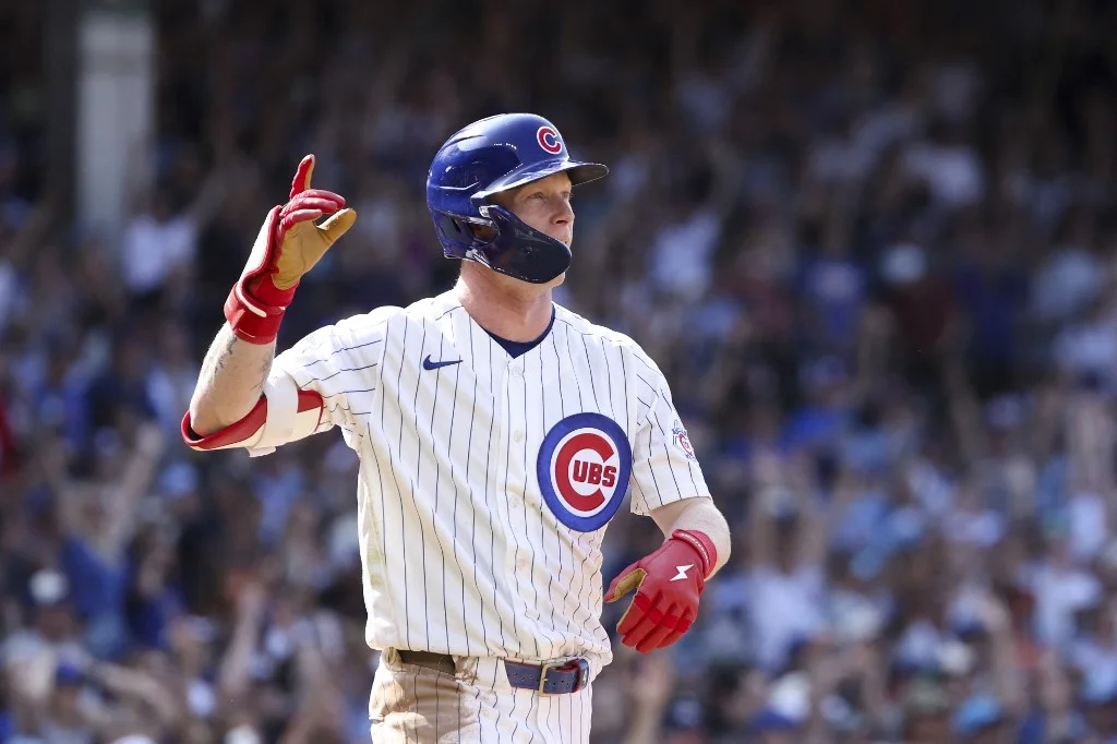 MLB Best Bets Today: Top Picks, Props and Odds | Mon 6/8/2026