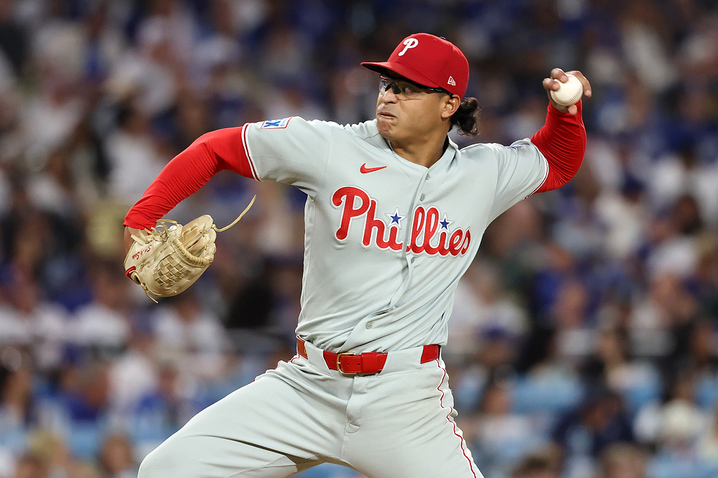 MLB Best Bets Today: Top Picks, Props and Odds | Monday, 6/22/2026