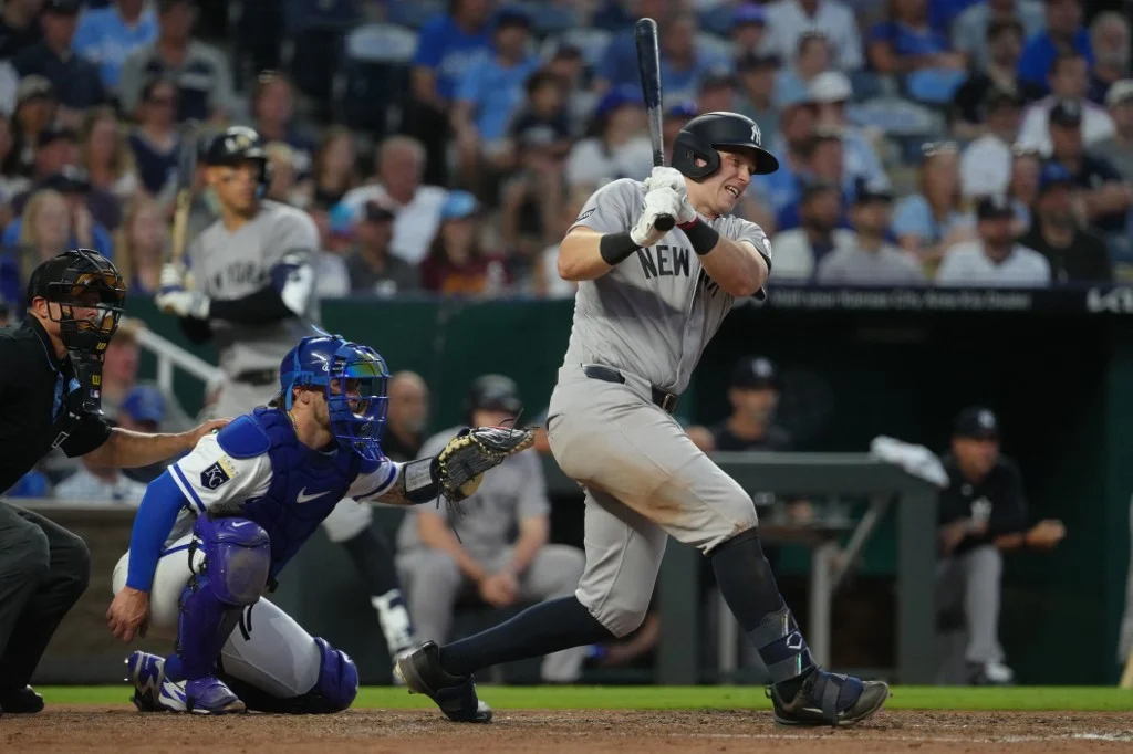 MLB Pitcher Props and Picks | Wed, 6/3/2026