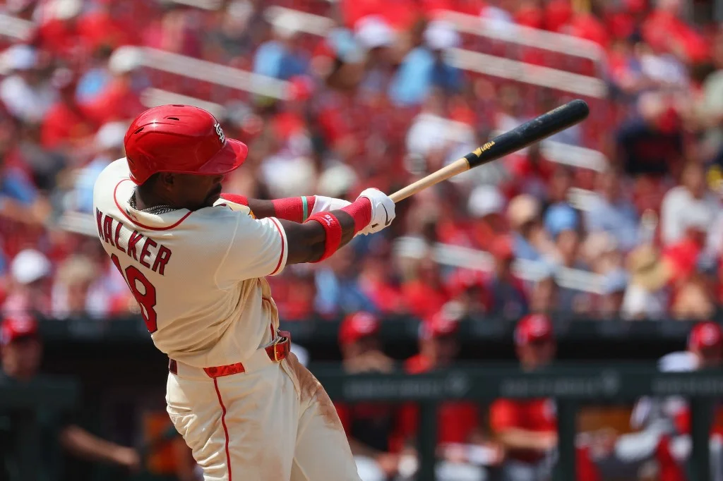 MLB Best Bets Today: Top Picks, Props and Odds | Thurs 6/11/2026