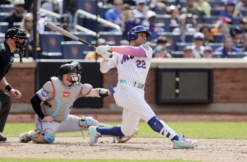 MLB Home Run Props and Picks | Sat 6/6/2026