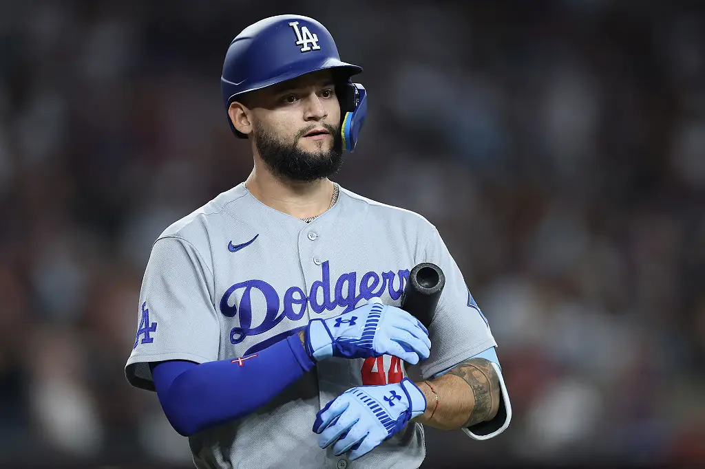 MLB Best Bets, Top Picks, Props & Odds June 12