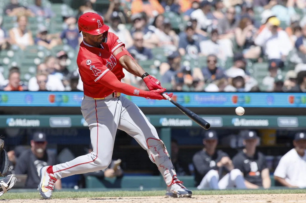 MLB Home Run Props and Picks | Tuesday, 6/2/2026