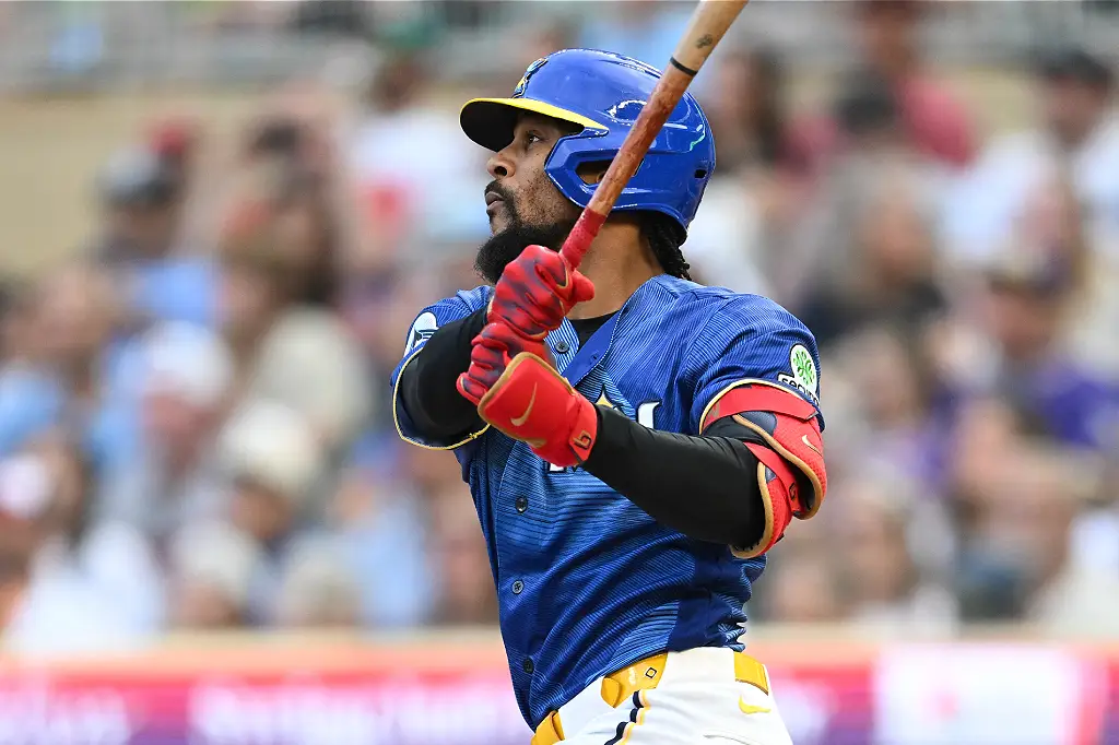 MLB Pitcher Props, Picks & Odds June 13