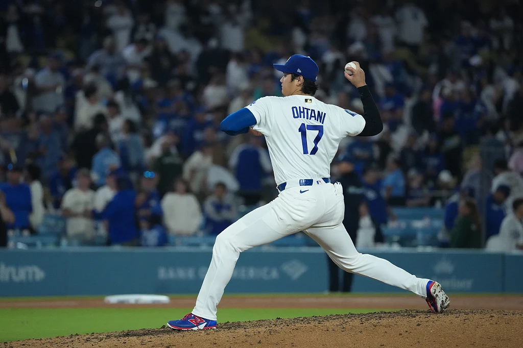 MLB Pitcher Props and Picks | Sat 6/20/2026