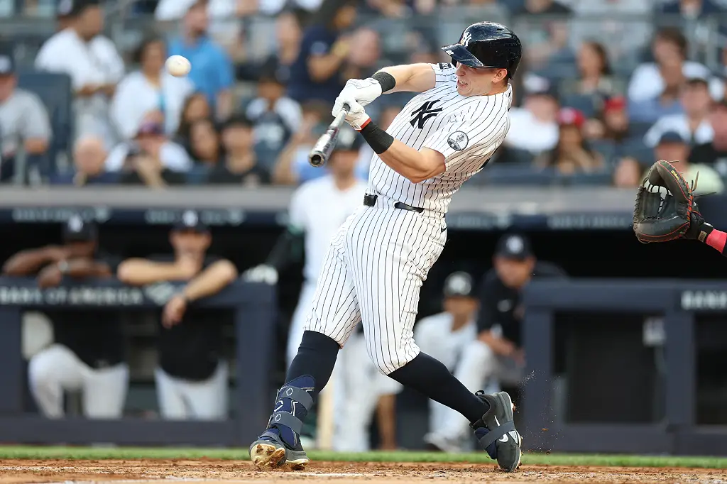 MLB Home Run Props & Picks: Saturday (6/27)