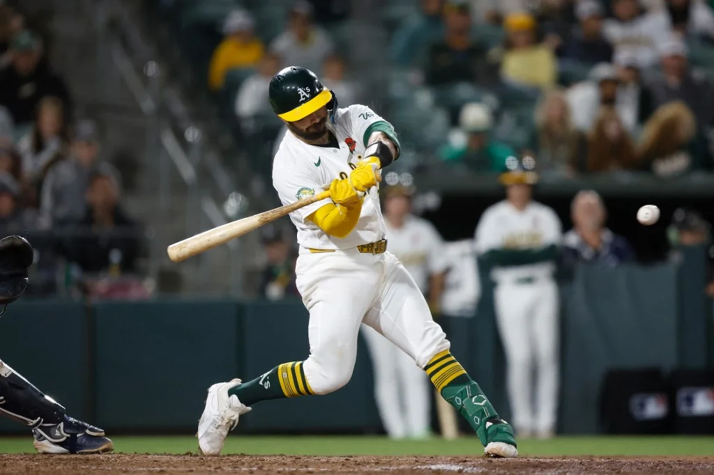 MLB Home Run Props and Picks | Sat 6/6/2026