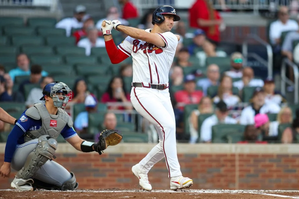 MLB Pitcher Props, Picks & Odds June 12