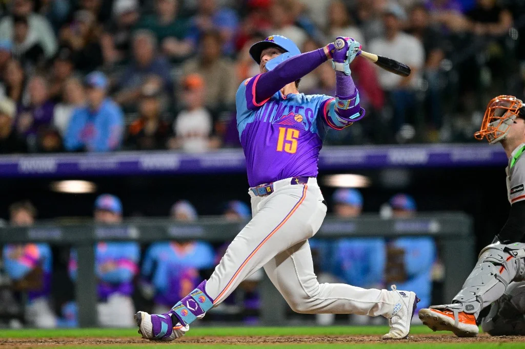 MLB Home Run Props and Picks | Tuesday, 6/2/2026