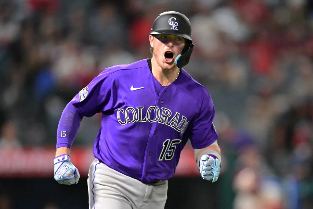 MLB Pitcher Props and Picks for Tuesday, June 9