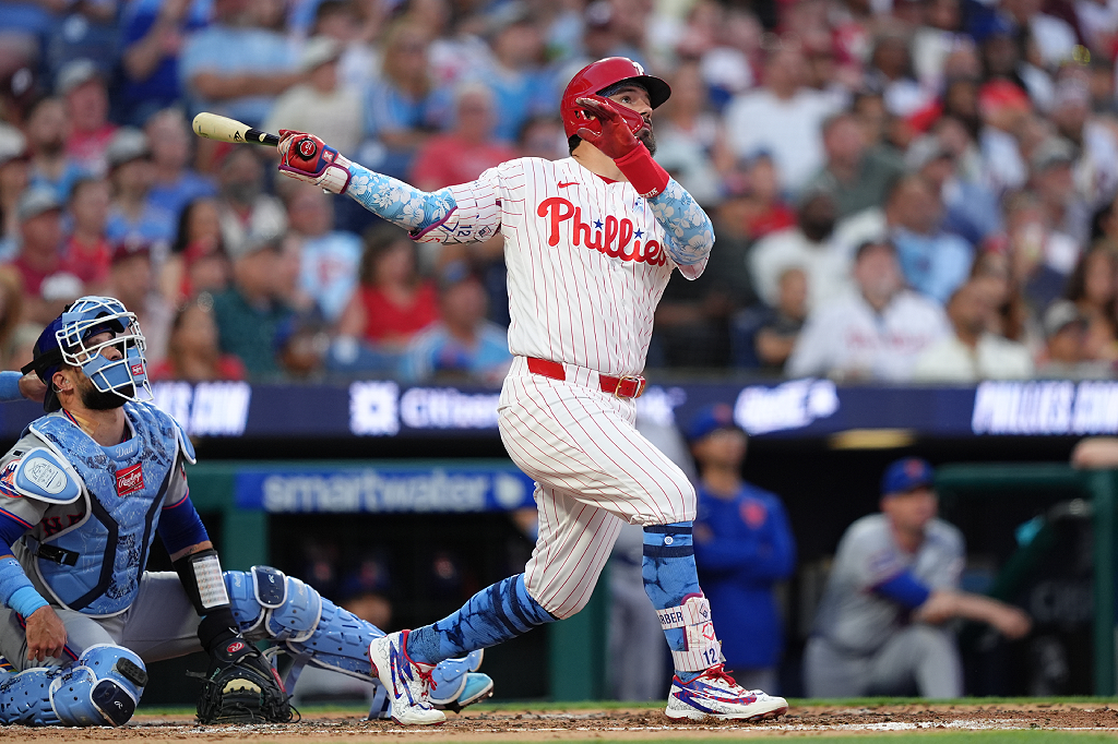 MLB Pitcher Props and Picks | Thursday, 6/18/2026