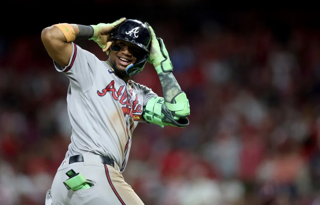 MLB Pitcher Props and Picks | Wed, 6/3/2026
