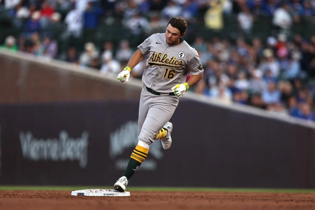 MLB Pitching Props and Picks for Friday, April 10