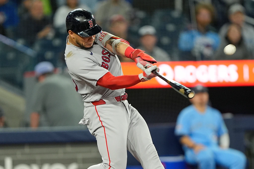 MLB Home Run Props and Picks | Wed 6/17/2026
