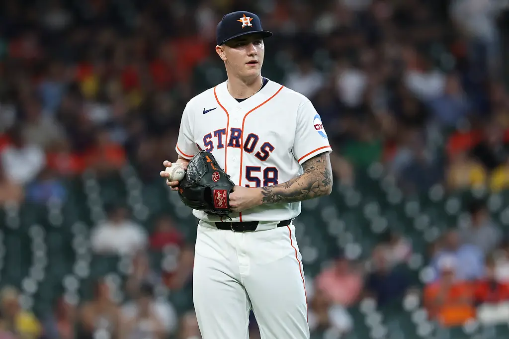 MLB Home Run Props and Picks | Mon Jun 22
