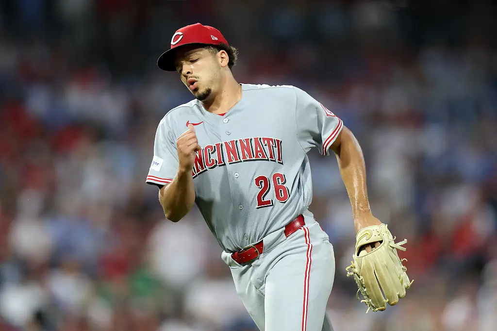 MLB Best Bets Today: Top Picks, Props and Odds | Monday, 06/01/2026