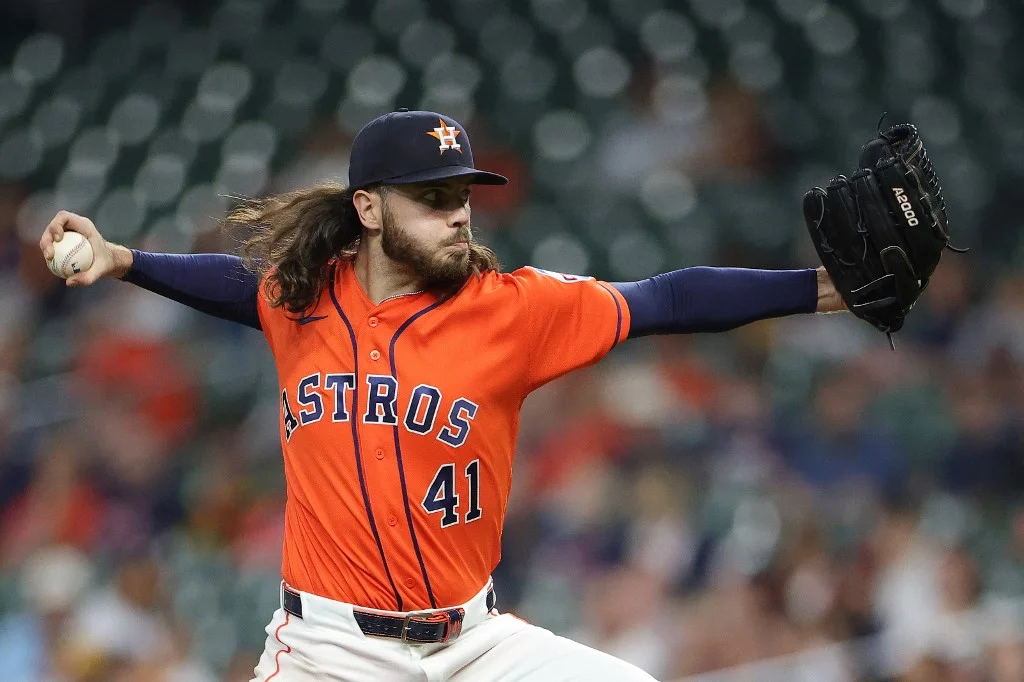 MLB Home Run Props and Picks | Monday, 6/8/2026