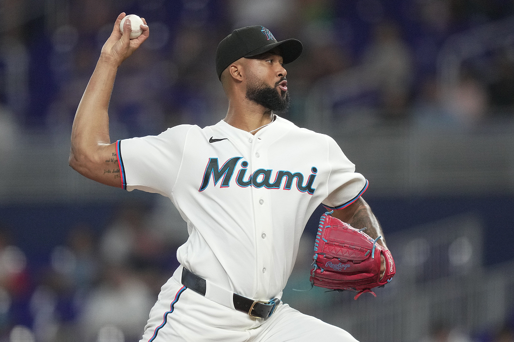MLB Pitcher Props and Picks | Monday, 6/29/2026
