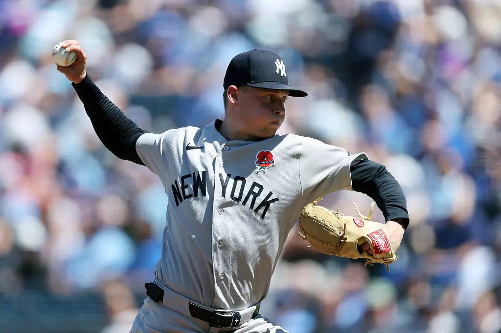 MLB Best Bets Today: Top Picks, Props and Odds | Thurs 6/4/2026