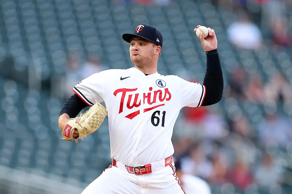 MLB Pitcher Props and Picks | Tues 6/9/26