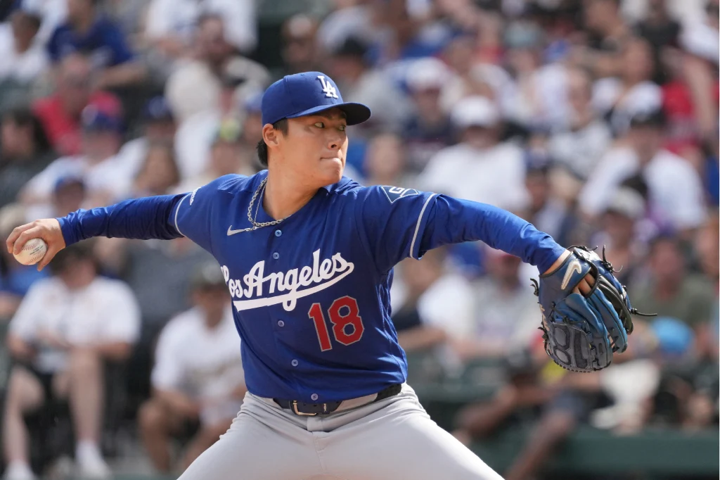 MLB Pitcher Props and Picks | Sat 6/20/2026