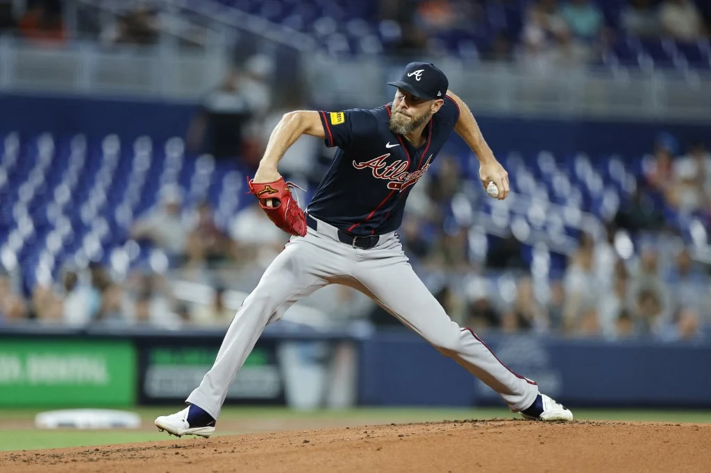 MLB Pitcher Props and Picks | Fri 6/5/2026