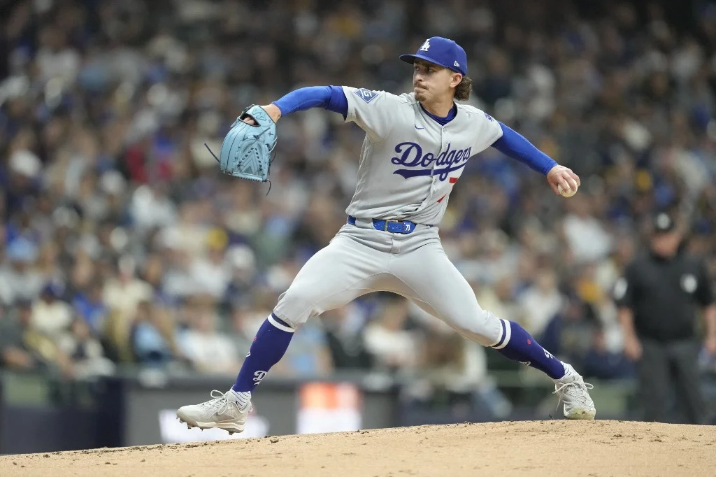 MLB Pitcher Props and Picks for Wednesday 6/11