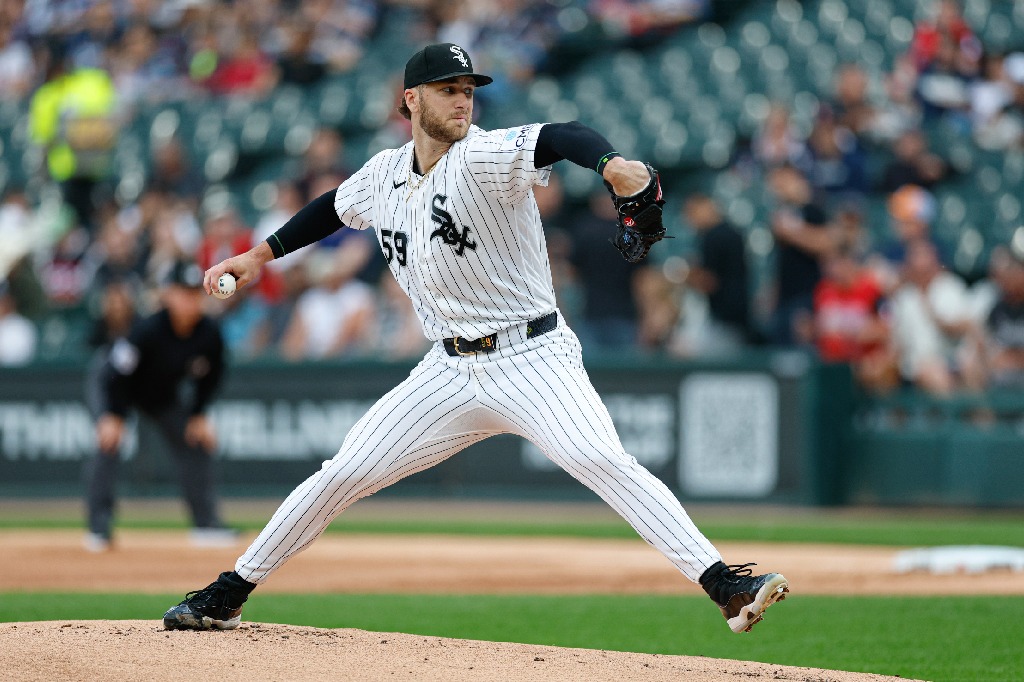 MLB Pitcher Props and Picks | Mon 6/15/2026