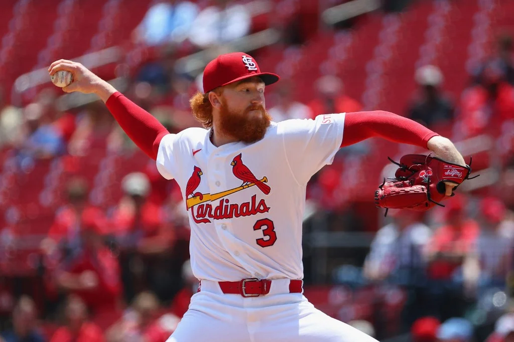 MLB Home Run Props and Picks | Mon, 6/01/26