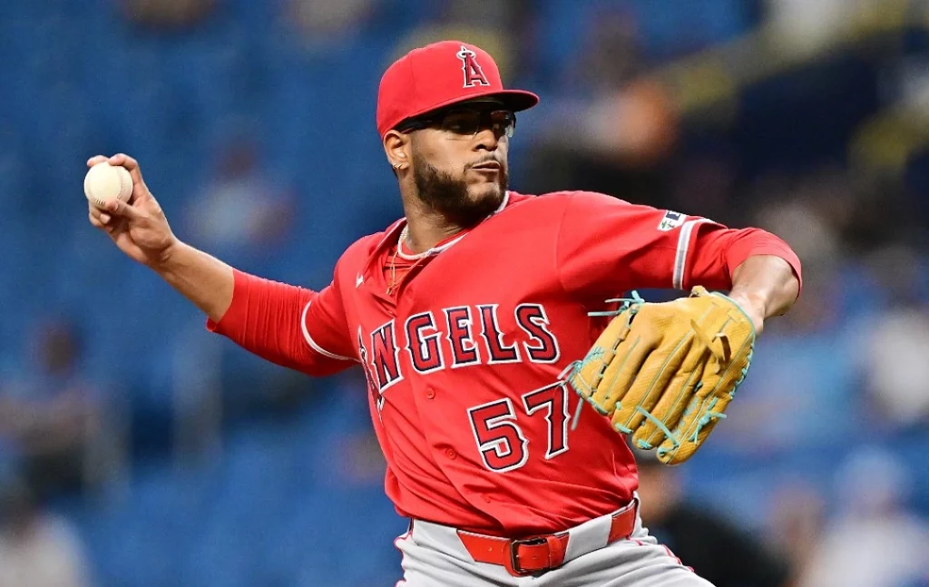 MLB Pitcher Props and Picks for Tuesday, June 9