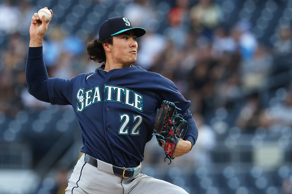 MLB Home Run Props and Picks | Tues 6/30/26