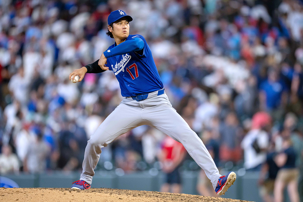 MLB Home Run Props and Picks | Wed 6/24/26