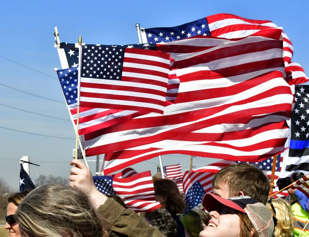 The Biggest Factors That Decide Midterm Elections