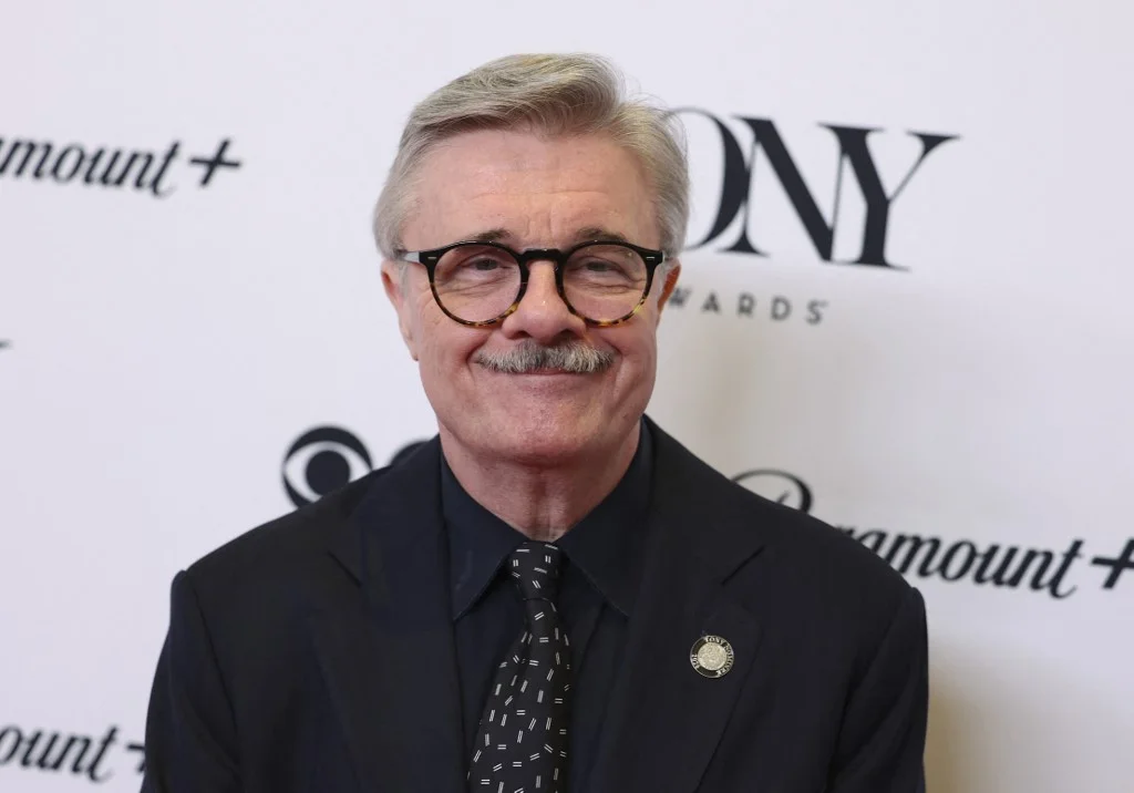 Tony Awards Predictions, Best Bets and Picks | Sunday 6/7/2026