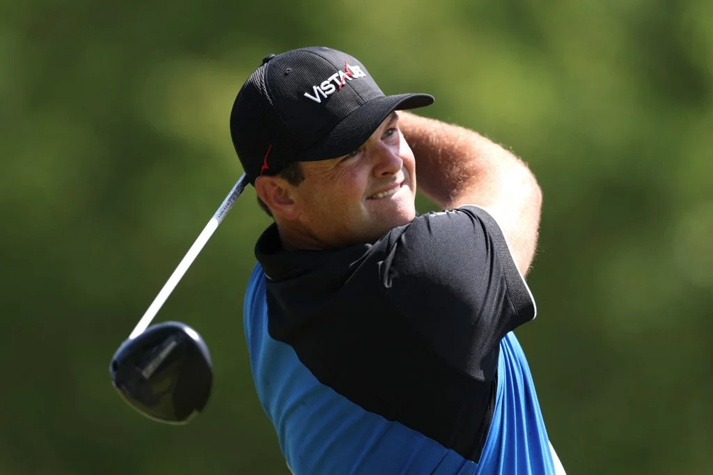 The Genesis Invitational Picks, Predictions and PGA Prop Bets 2/19