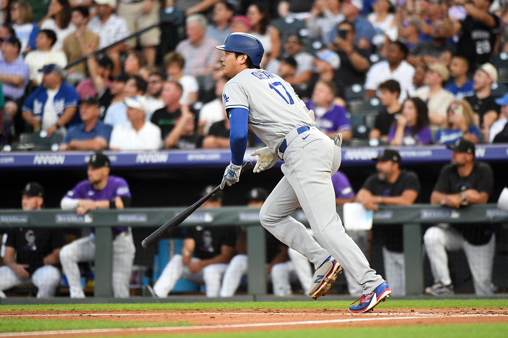 2026 Mlb Playoffs Teams Battling For A Wild Card Spot