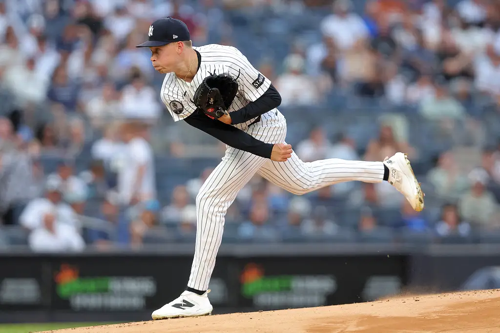 Mlb Best Bets Today Top Picks Props And Odds Tues 81826